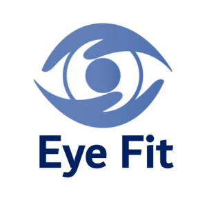 BeFit Wellness Hub 2.1 - BeFit Wellness Hub